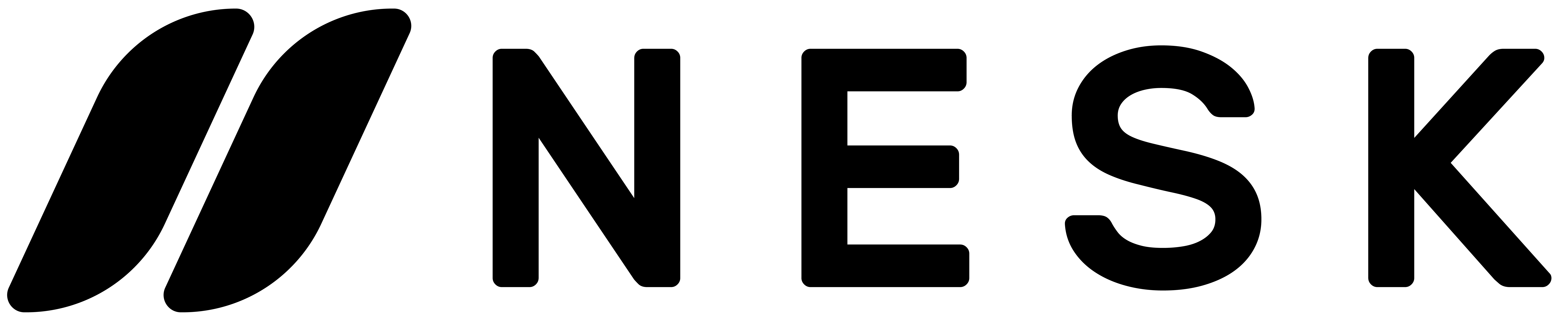 NESK | moderne, funktionale & personalisierbare Homeoffice Produkte – Nesk